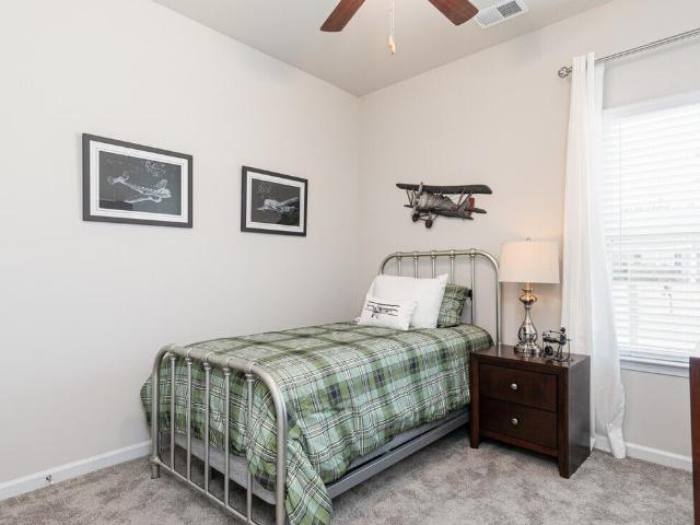 120 Cottage Court 9B