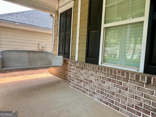 120 Cottage Club Drive