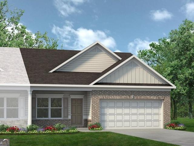 120 Cottage Ct Unit 9B, Thomaston, GA 30286