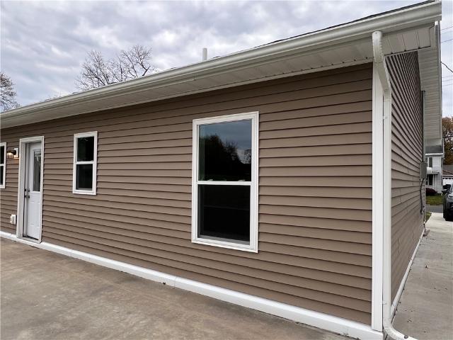 120 Cottage Street # A
