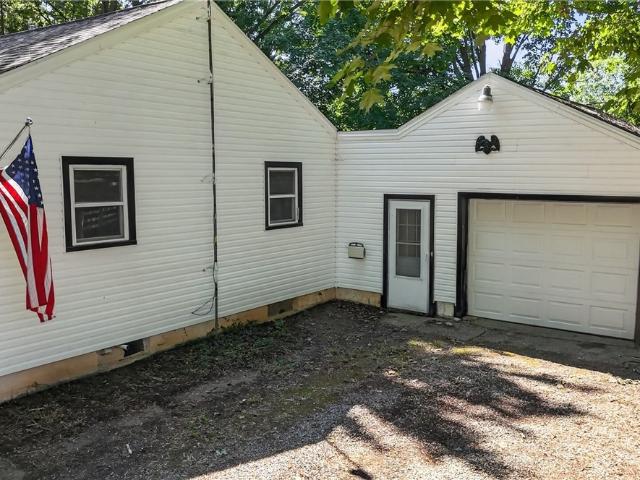 120 Coulter Street