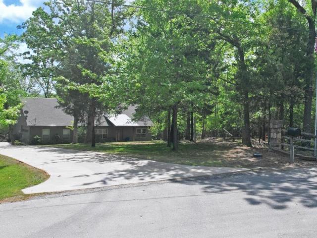 120 County Road 1787