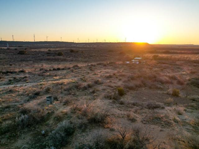 120 County Road 306, Brady, TX 76825 | MLS #101731
