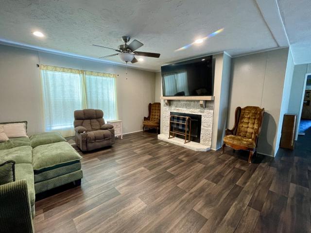 120 County Road 46
