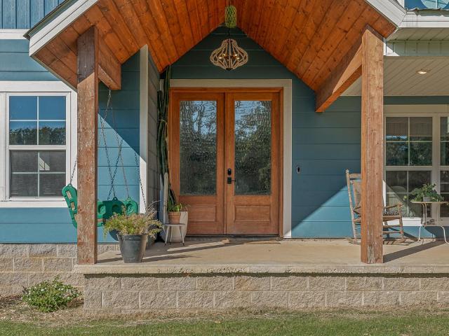 120 County Road 477