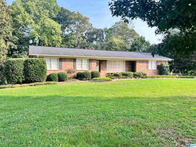 120 County Road 611