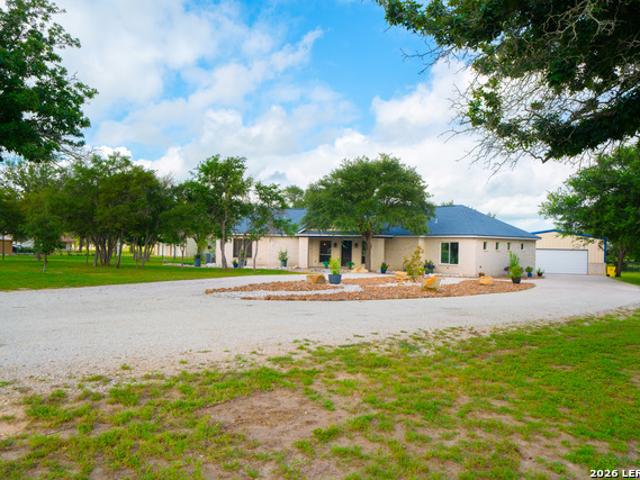 120 County Road 6867