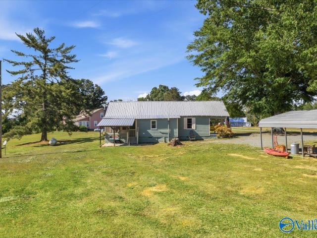 120 County Road 78