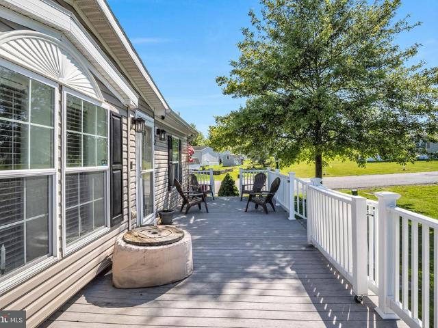 120 Country View Estates