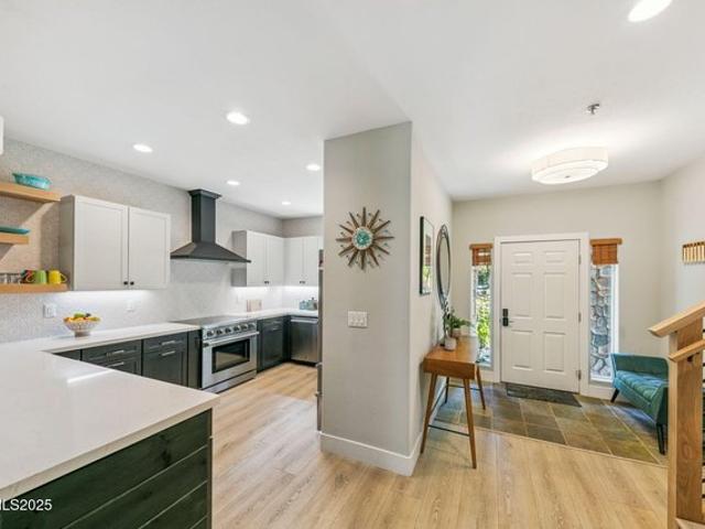 120 Country Club Dr Ste 37, Incline Village, NV 89451