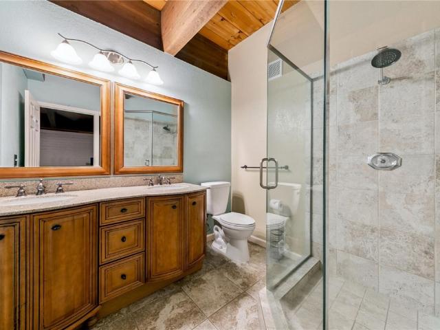 120 Country Club Dr, Unit 20, Incline Village, NV 89451 | MLS #1018