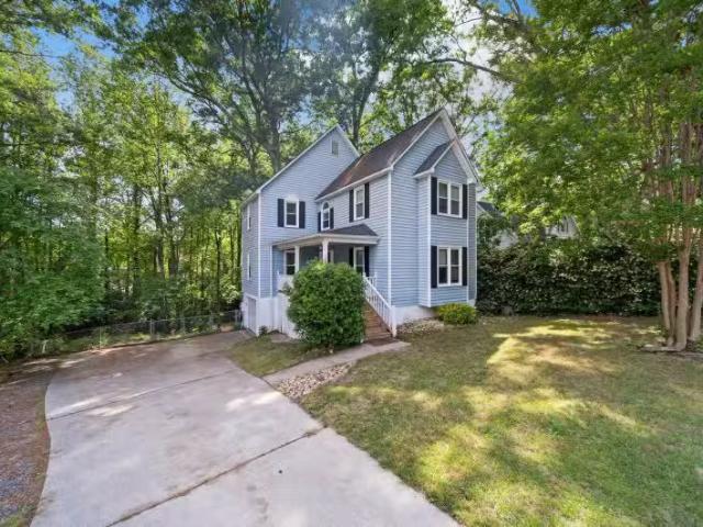 120 Coventry Lake Dr, Lexington, SC 29072 MLS 607723