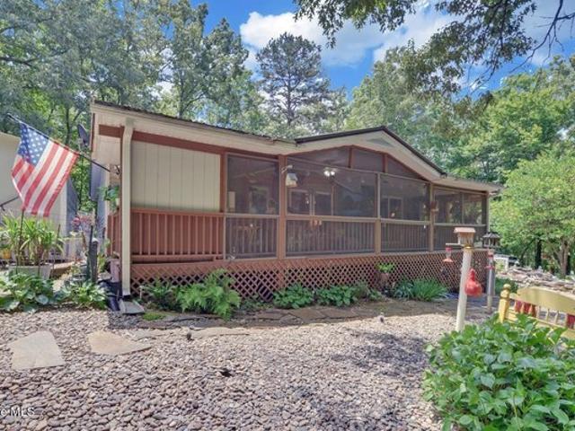 120 Covington Cv, Murphy, NC 28906