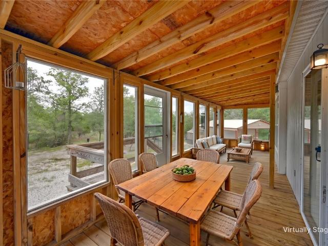 120 Cowboys Drive