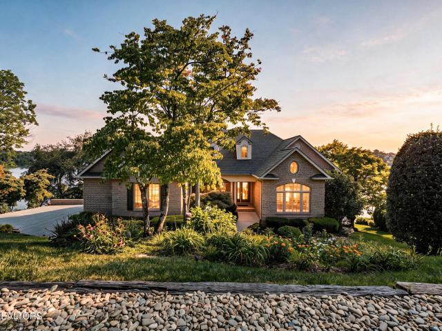 120 Coyatee Point Drive