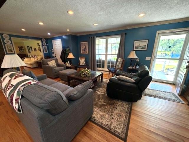 120 Co Rd 405