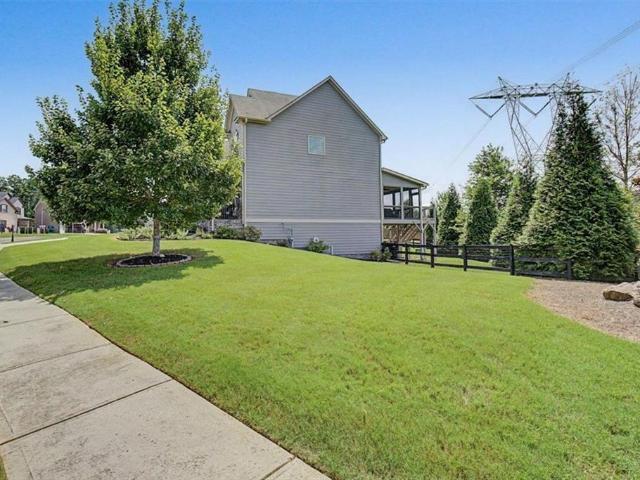 120 Cobblestone Trail