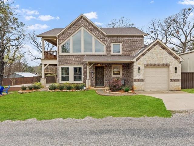 120 Coffee Cir, Pottsboro, TX 75076