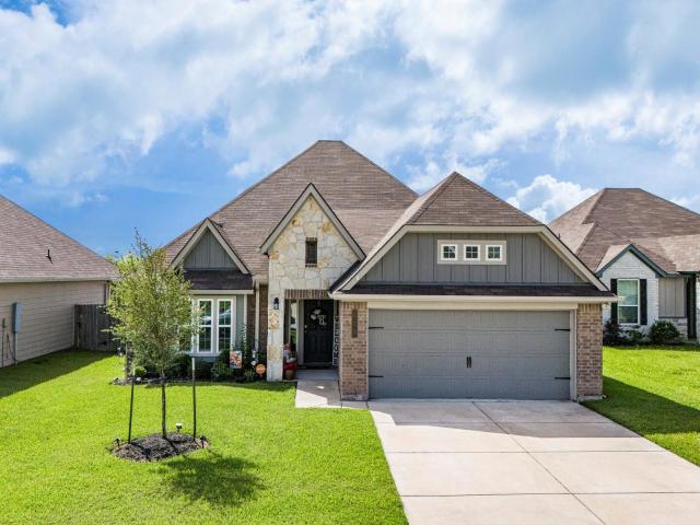 120 Colbys Way