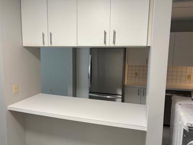 120 Coliseum Avenue # 110