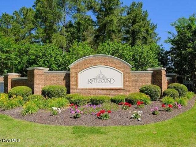 120 Colleton Circle # 176