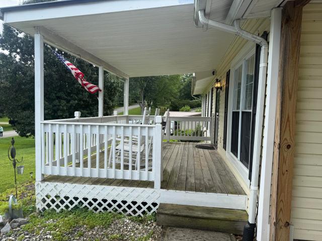120 Collins Drive