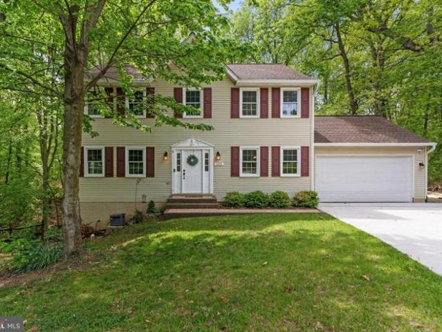 120 Columbus Cove, Stafford, VA 22554