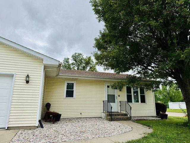 120 Como Ln, Springfield, IL 62703
