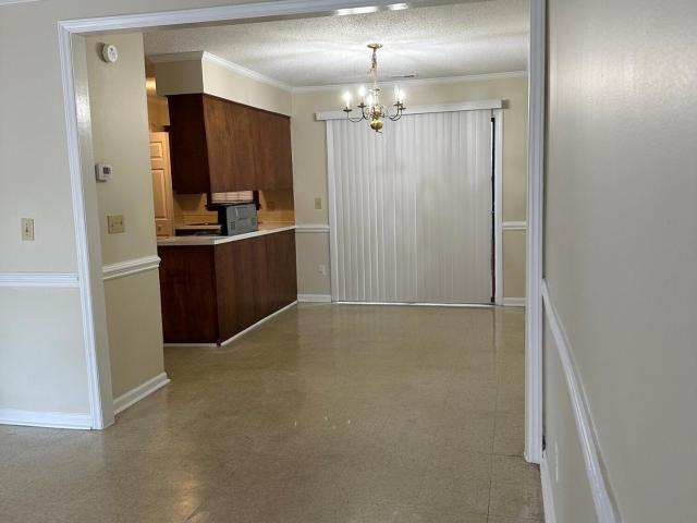 120 Concord Drive # A