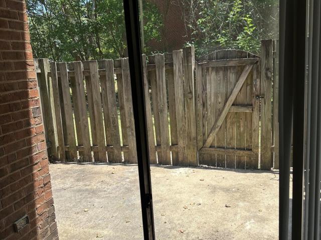 120 Concord Drive # C