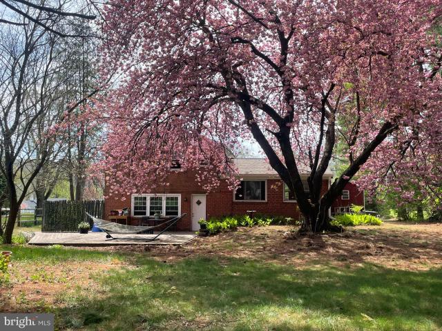 120 Conestoga Rd, Malvern, PA 19355 | Compass