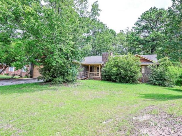 120 Cooper River Rd, Myrtle Beach, SC 29588