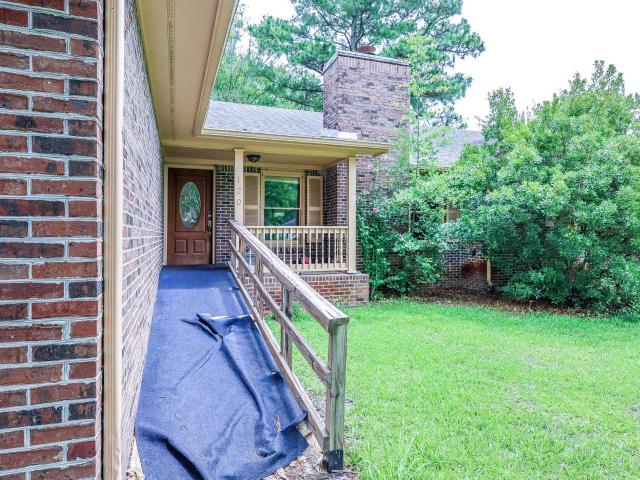120 Cooper River Rd