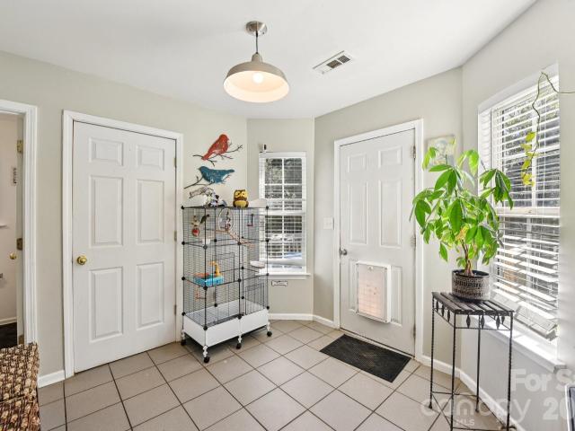 120 Copes Court