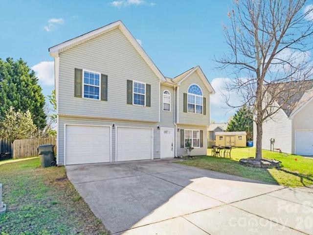 120 Copes Ct, Rock Hill, SC 29732