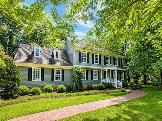 120 Copse Way, Williamsburg, VA 23185