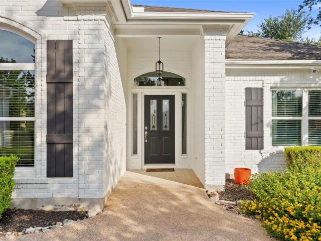 120 Copperleaf Rd