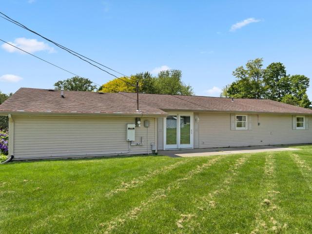 120 Cord Place