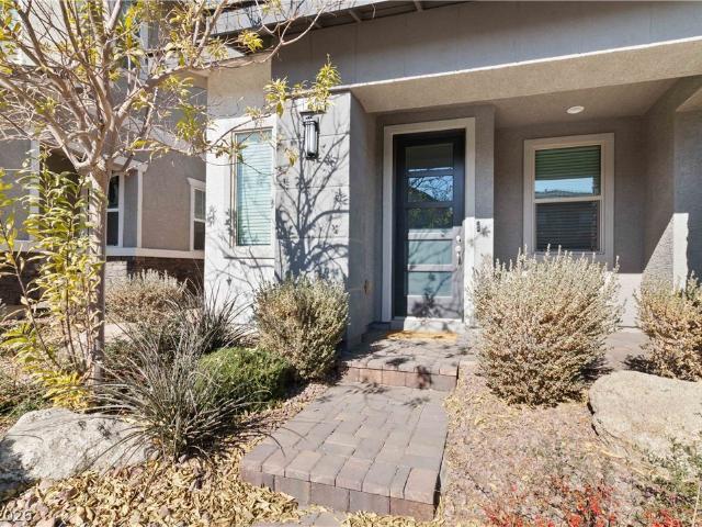 120 Corretto Corner Avenue