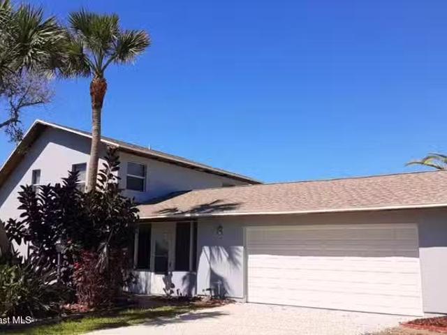 120 Cortez St, Melbourne Beach, FL 32951 MLS #1057032