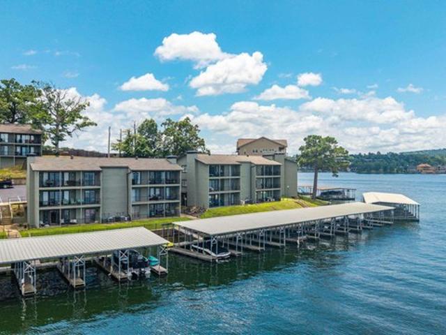 120 Catalina Cir Apt 8B, Hot Springs, AR 71913