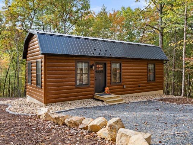 120 catalpa ct