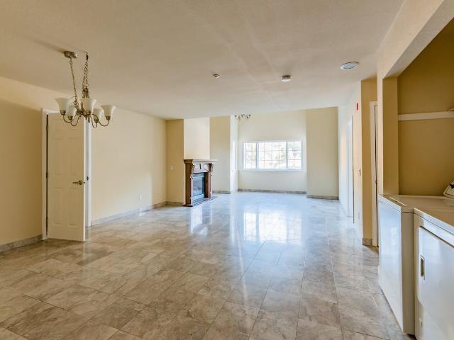 120 Caldecott 3 Bedroom Apartment for Rent at 120 Caldecott Lane, Oakland, CA 94618 Hiller Highlands