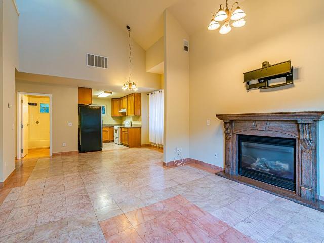 120 Caldecott 3 Bedroom Apartment for Rent at 120 Caldecott Lane, Oakland, CA 94618 Hiller Highlands