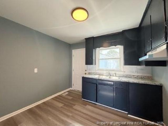 120 Calvin Street B