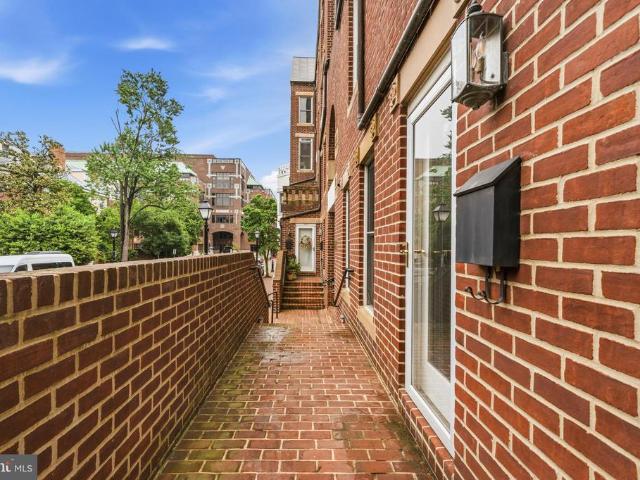 120 Cameron Street # CS107