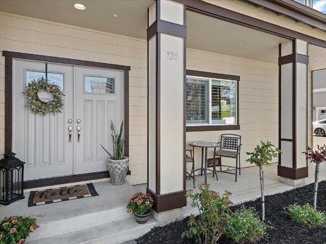120 Campoli Dr, Morgan Hill, CA 95037 | MLS #ML82039 | Compass