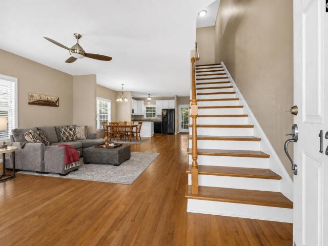 120 Canal Place Circle