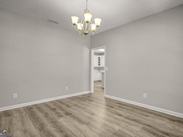 120 Cannongate Trace