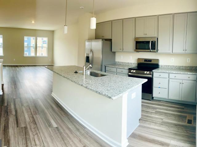 120 Canning Rd, Lot 102, Inwood, WV 25428 | MLS #WVBE2050 | Compass